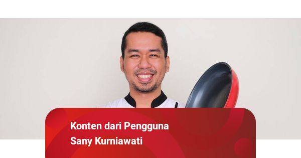 3 Aturan Penting Memasak Makanan Italia yang Harus Dipahami | kumparan.com 3 Aturan Penting Memasak Makanan Italia yang Harus Dipahami | kumparan.com